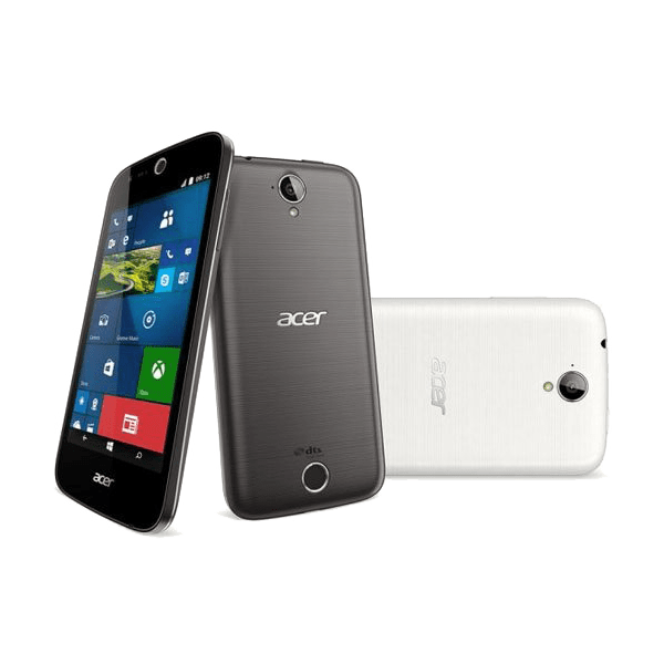 Acer Jade Primo : meilleur prix, fiche technique et actualité ...