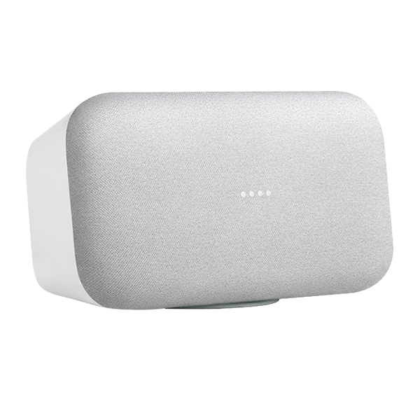 Google Home Max : meilleur prix, fiche technique et actualité ...