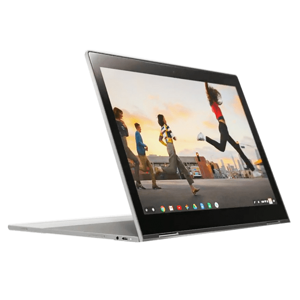 Google Pixelbook : achat au meilleur prix, fiche technique et actualité ...