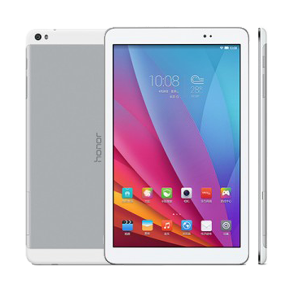 Honor Pad : meilleur prix, fiche technique et actualité — Tablettes ...