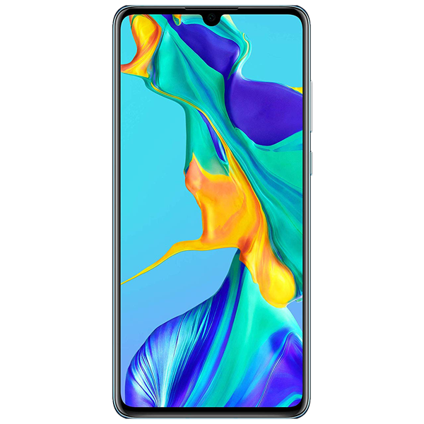 Huawei P30 : meilleur prix, fiche technique et actualité — Smartphones ...