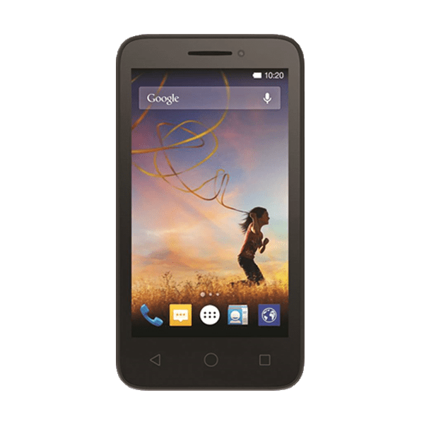 Orange Rise : meilleur prix, fiche technique et actualité — Smartphones ...