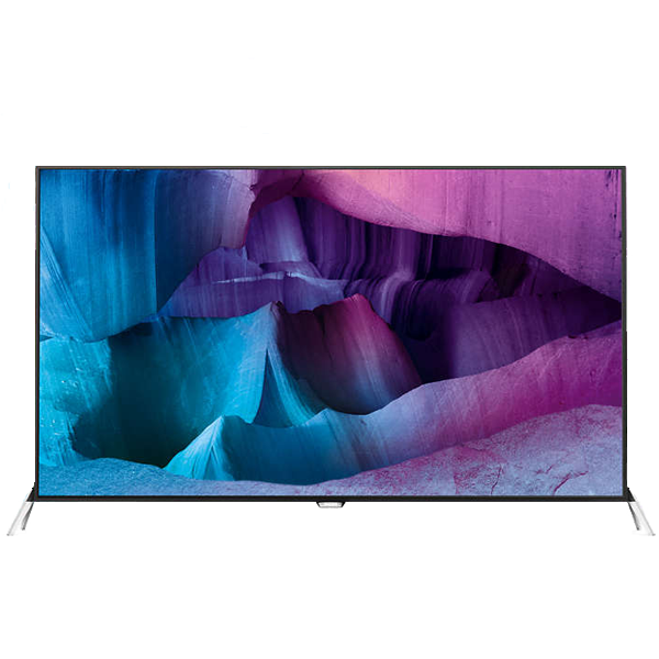 Philips 7600 series : meilleur prix, fiche technique et actualité ...