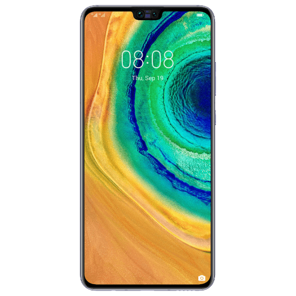 Huawei P30 Pro : meilleur prix, fiche technique et actualité ...
