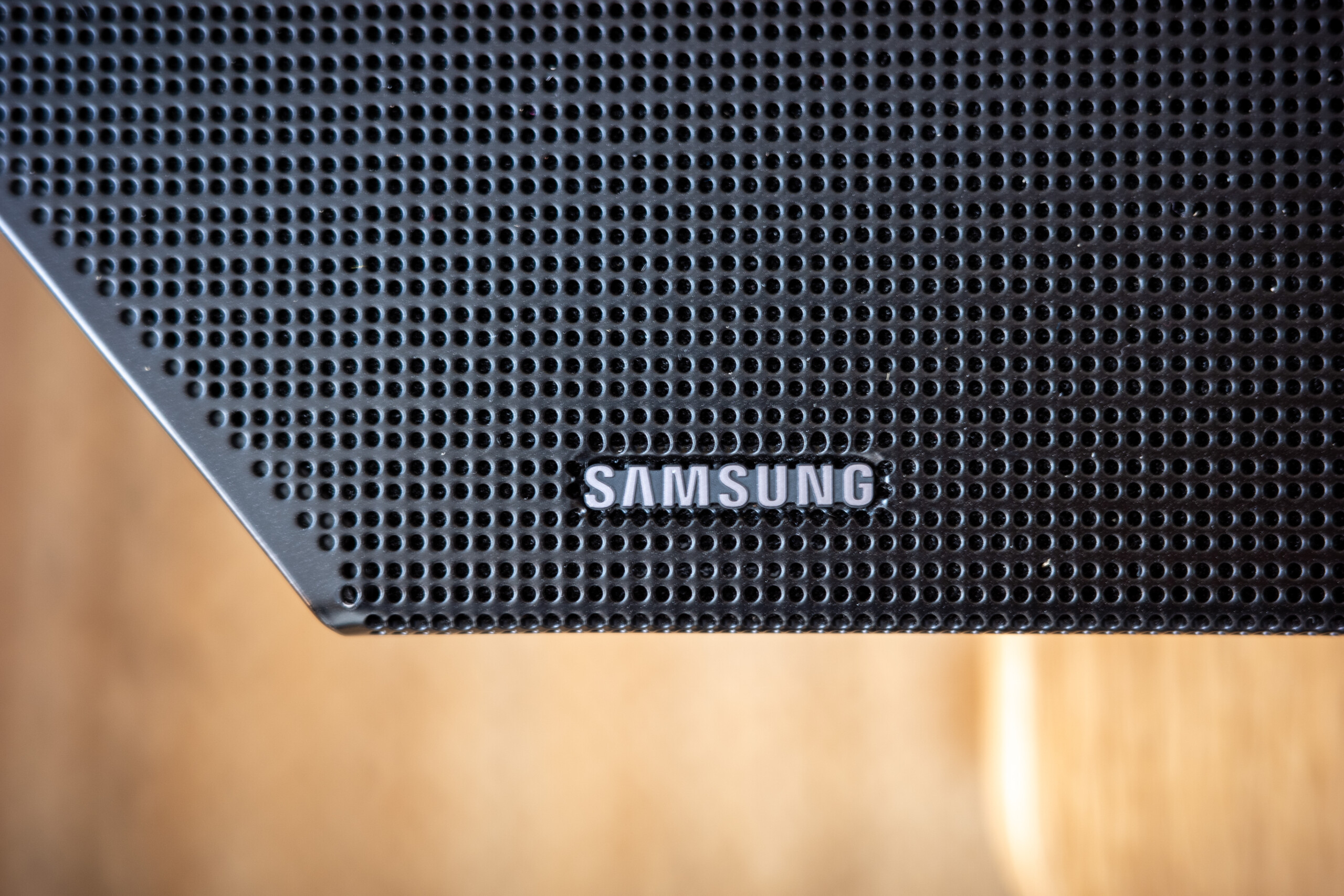 Test Samsung HW-Q810D : notre avis complet - Barres de son - Frandroid