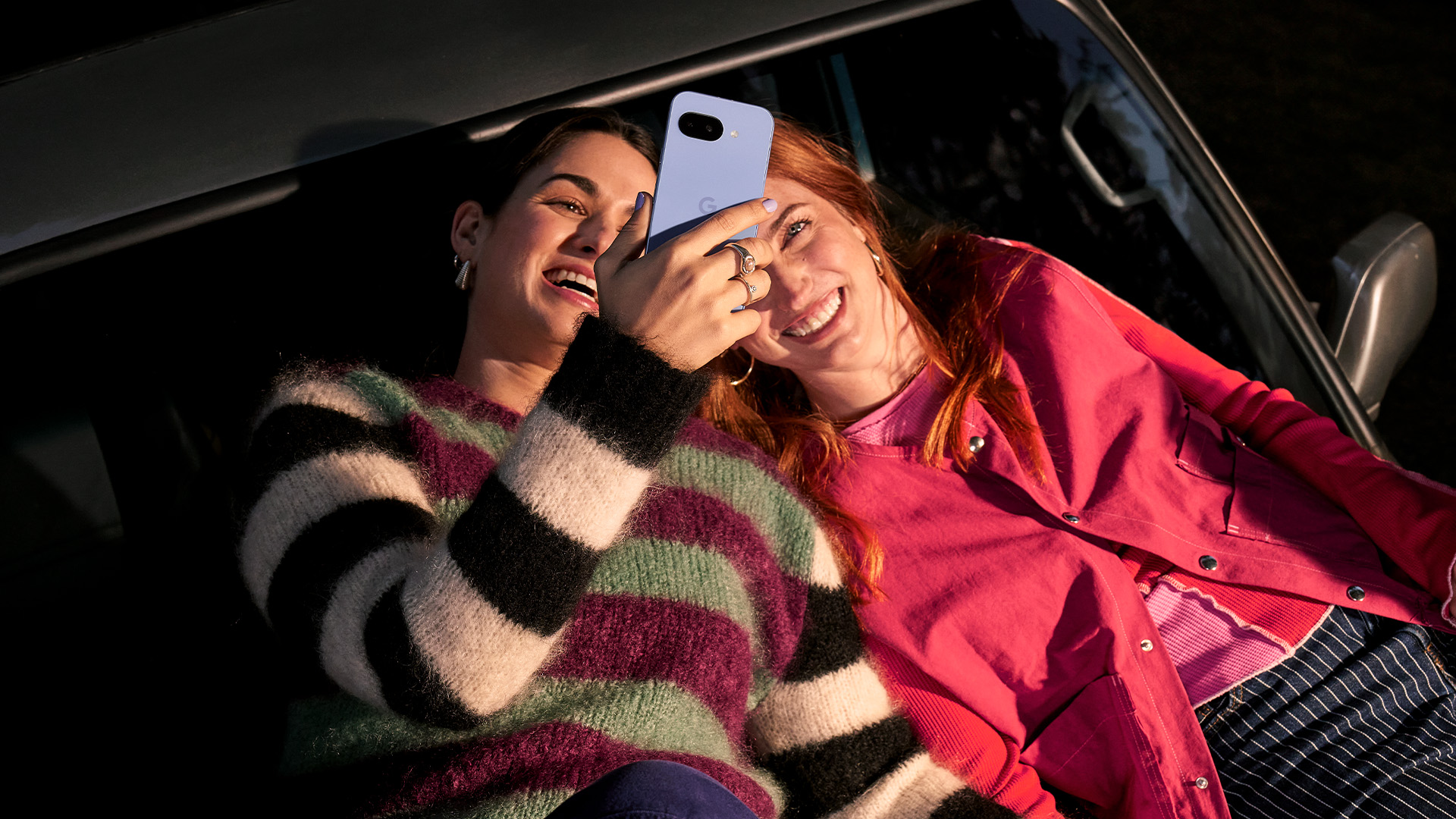 Envoyé par erreur ? Google Messages a peut-être enfin une solution pour ... Envoyé par erreur ? Google Messages a peut-être enfin une solution pour ...