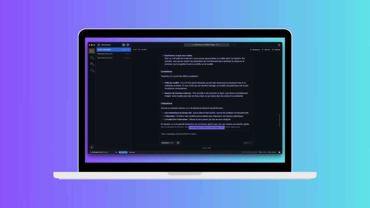 Windows – Frandroid
