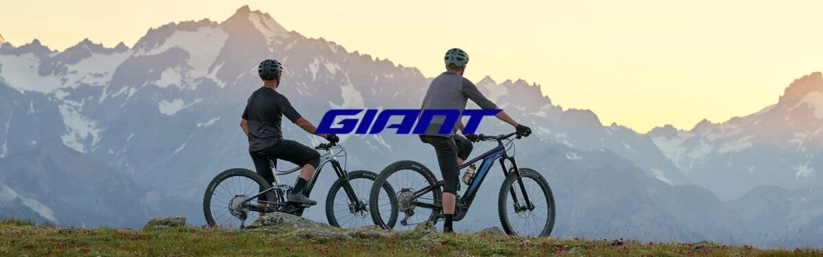 Giant : Les dernières actualités, tests et bons plans - Frandroid
