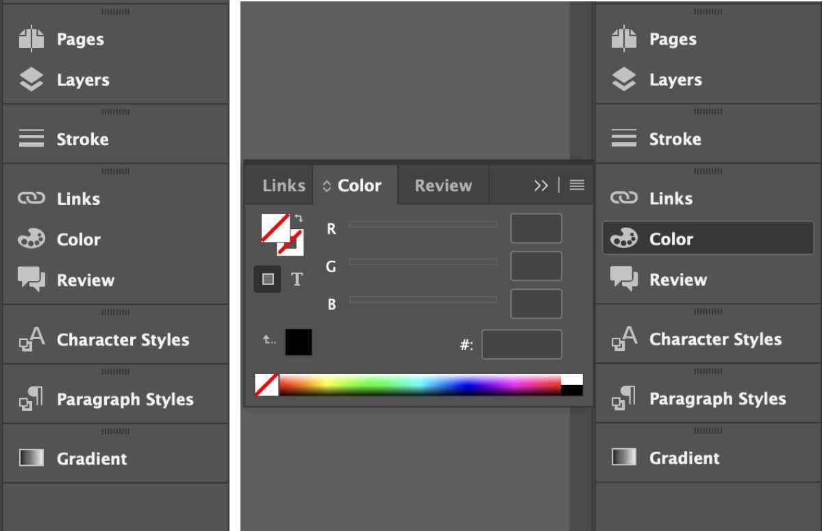 Télécharger Adobe InDesign gratuitement sur macOS et Windows - Frandroid