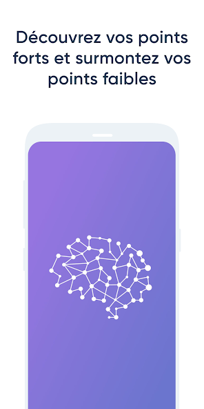 Télécharger NeuroNation Exercise Cérébral sur Android, Android (APK), iOS et en ligne - Frandroid