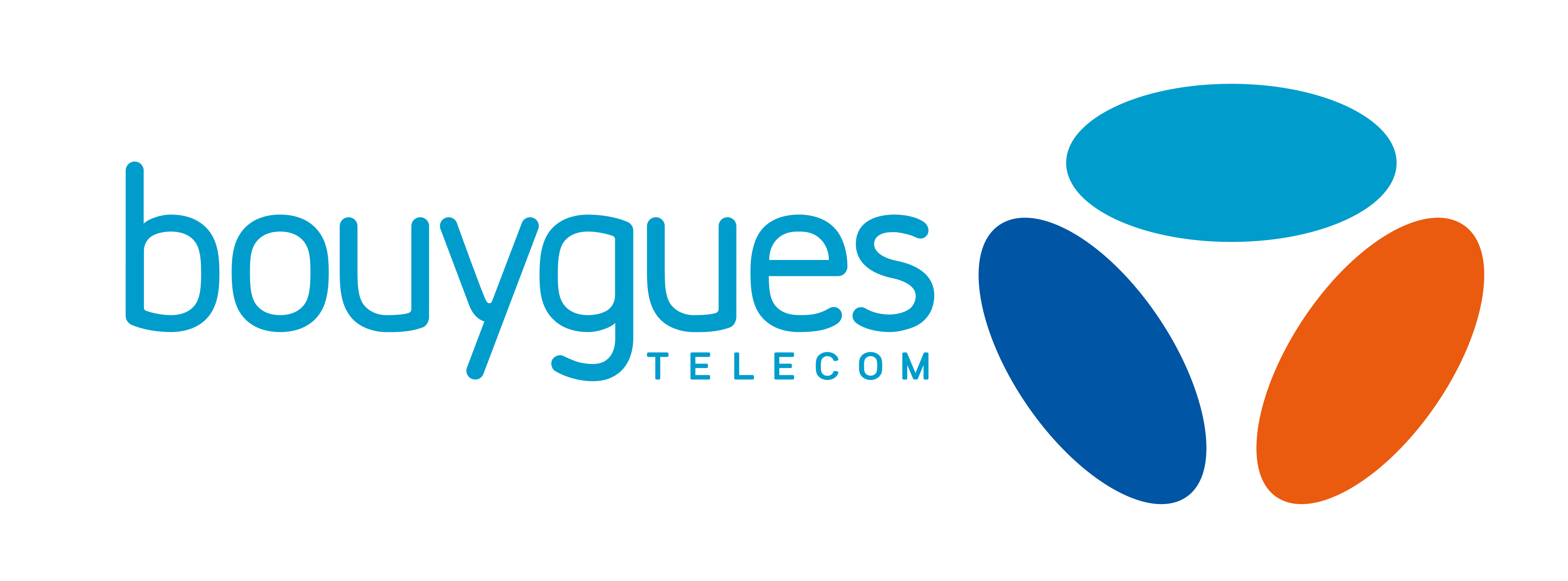 Bouygues Telecom : La Bbox Wi-Fi 7 est (enfin !) disponible en ligne ... Bouygues Telecom : La Bbox Wi-Fi 7 est (enfin !) disponible en ligne ...