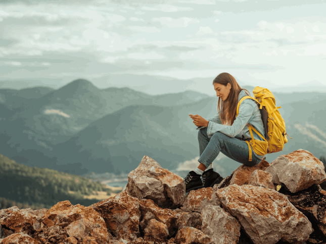 Voici le classement officiel des meilleurs opérateurs mobiles pour ...