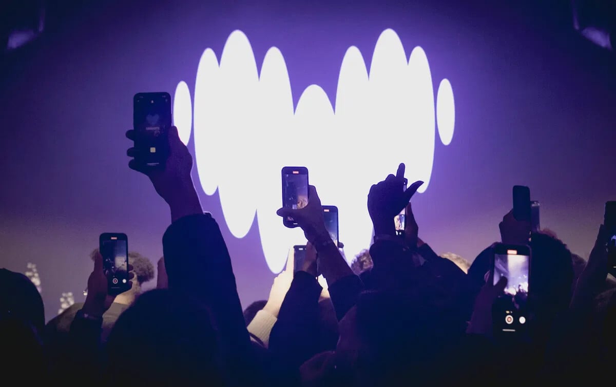 Windows 11 : vos jeux plantent avec une carte graphique AMD ? Ces deux mises à jour corrigent ...