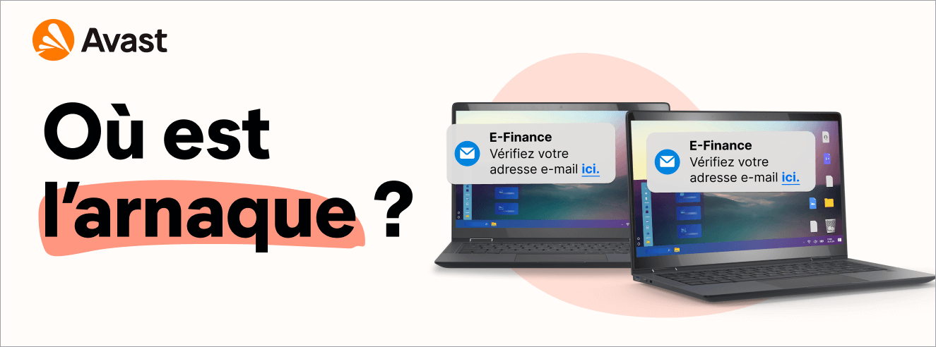 SFR Box 10+ : la box Internet Wi-Fi 7 de SFR est déjà disponible mais ...