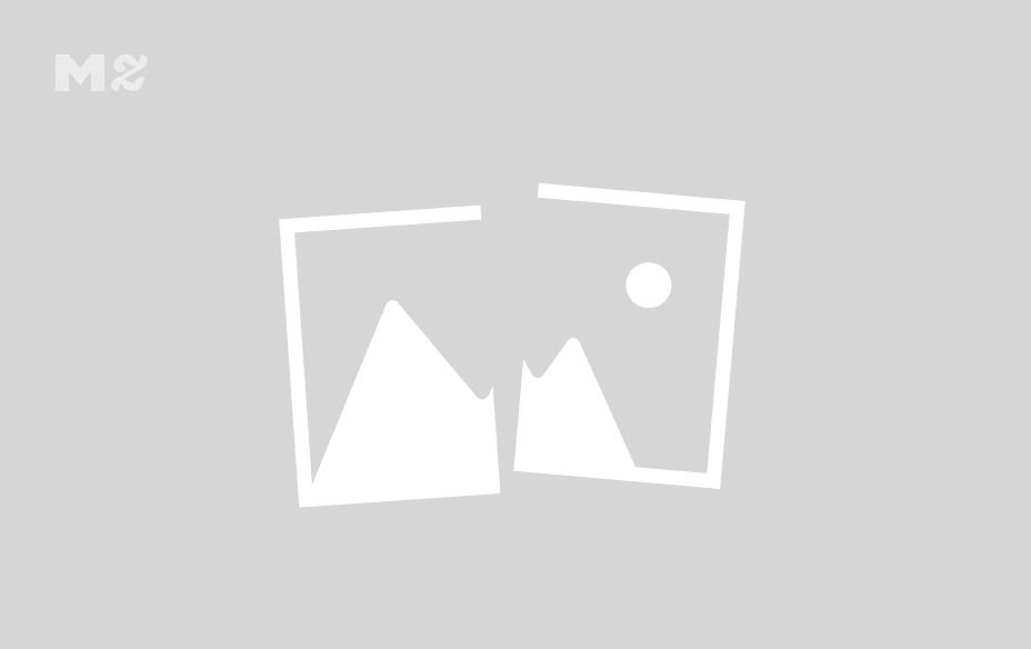 Qu’est ce que le lin ? Tout savoir sur cette matière naturelle végétale ...