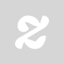 Médicament en capsule ou en cachet : qui est le plus efficace