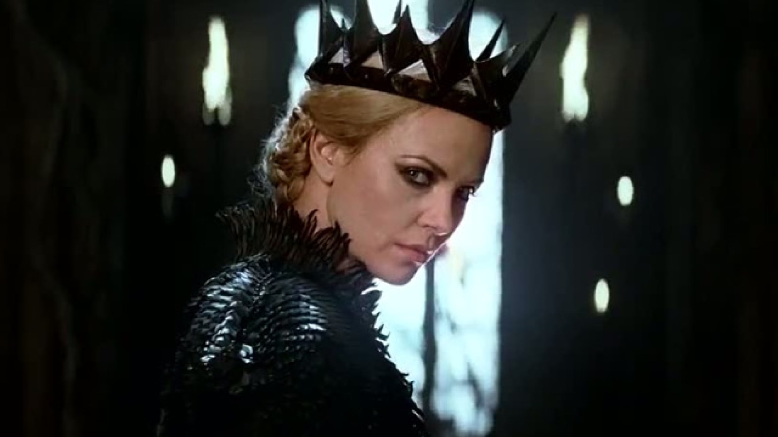 La vérité sur les contes de fées : entre la véritable histoire et l ...