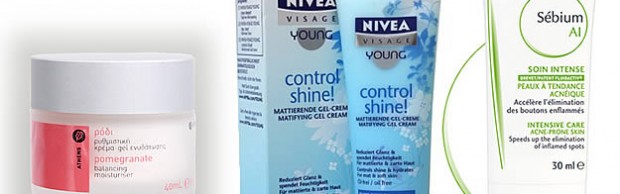 Choisir et utiliser la bonne crème de jour : astuces, conseils et ...