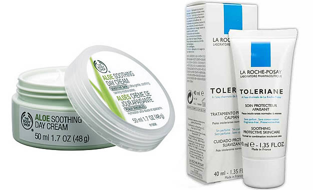 Choisir et utiliser la bonne crème de jour : astuces, conseils et ...