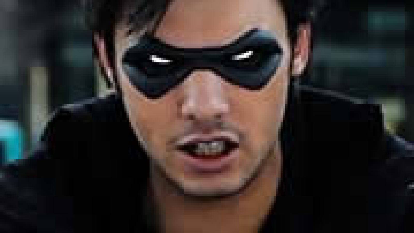 OrelSan sort son nouveau titre et son clip RaelSan