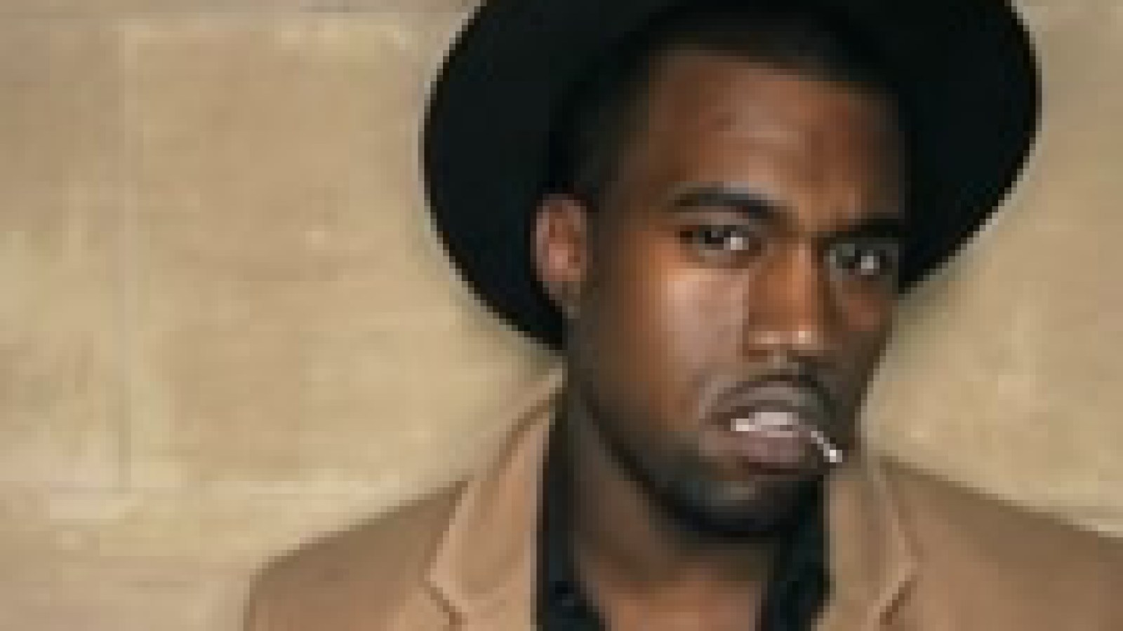 Monster, enfin la version officielle du clip de Kanye West