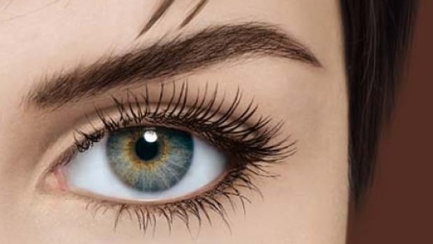 Comment maquiller ses sourcils ? – madmoiZelle.com