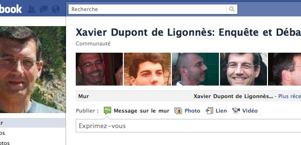 Pourquoi les faits divers nous fascinent tant