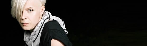 Robyn, Indestructible : Le Beat de la Week #1