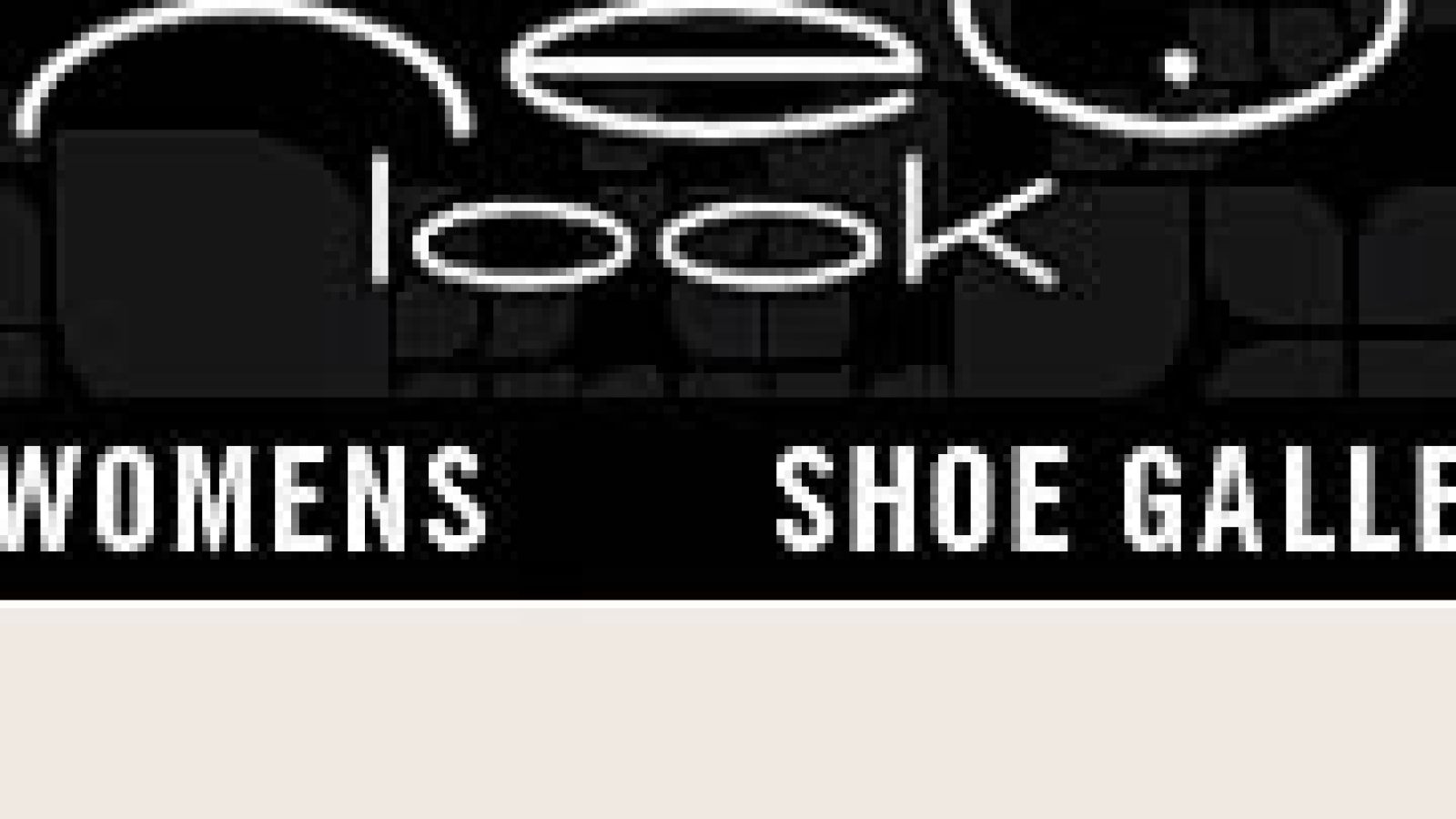 New Look ouvre son e-shop français en octobre