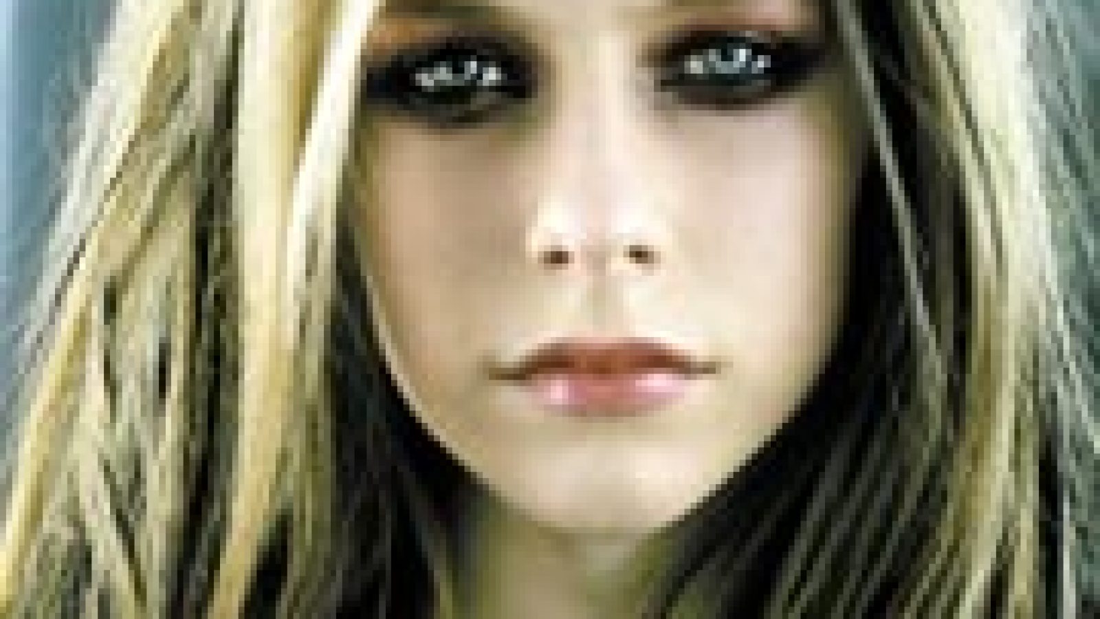 Wish You Were Here, le nouveau clip d'Avril Lavigne