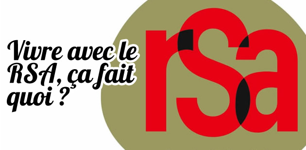 Le RSA bientôt accessible à partir de 18 ans ? - Madmoizelle