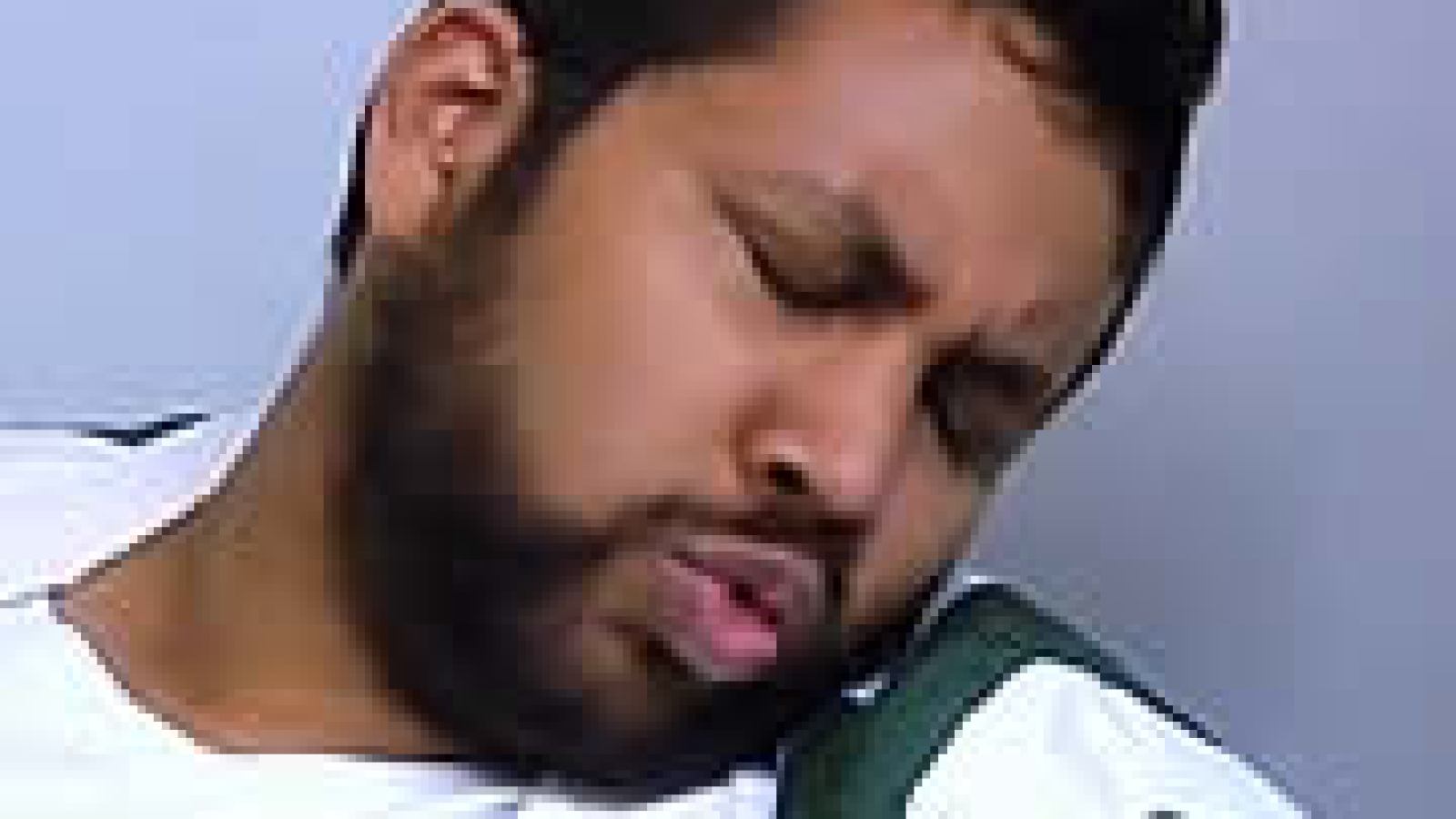 Bwef. La version antillaise de Bref.