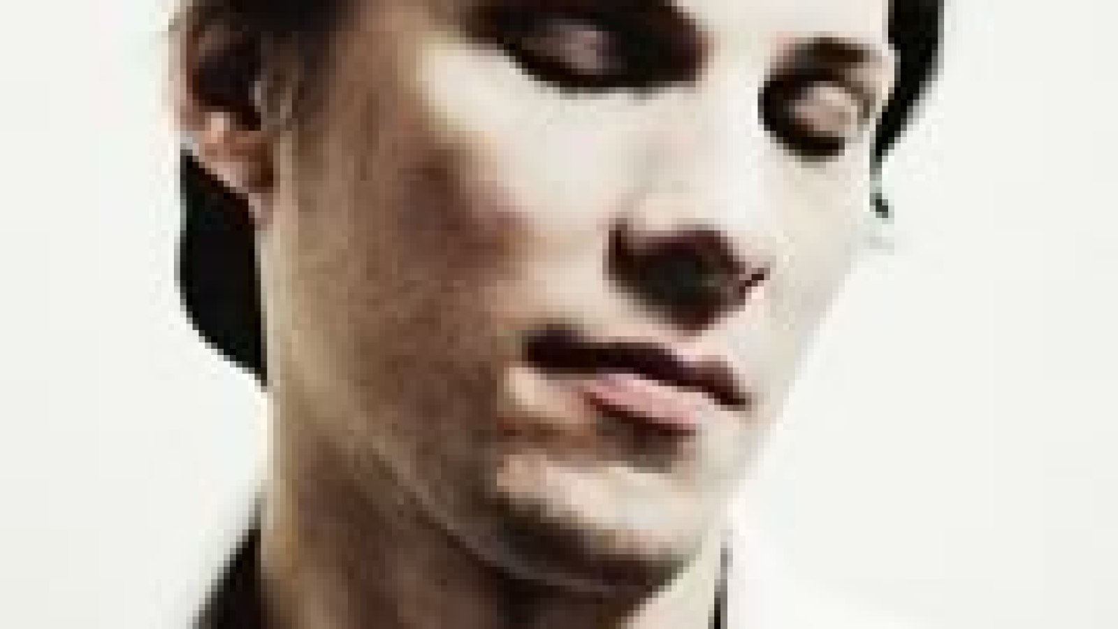 Vincent Liben sort son premier album