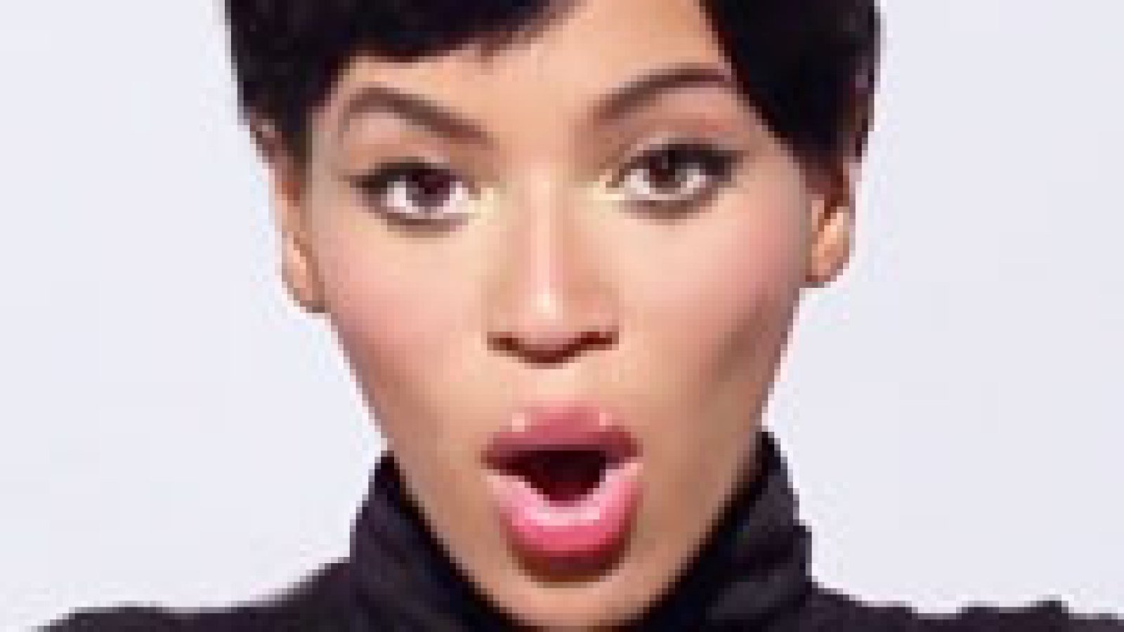 Countdown, le nouveau clip de Beyoncé