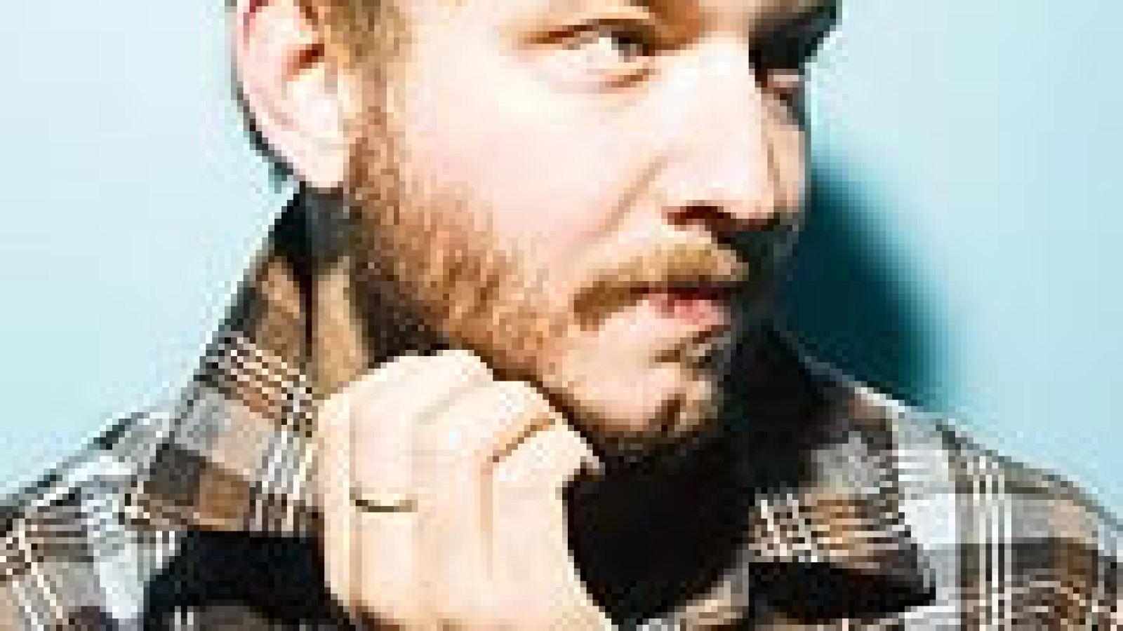 Bon Iver : le clip de Hinnom, TX