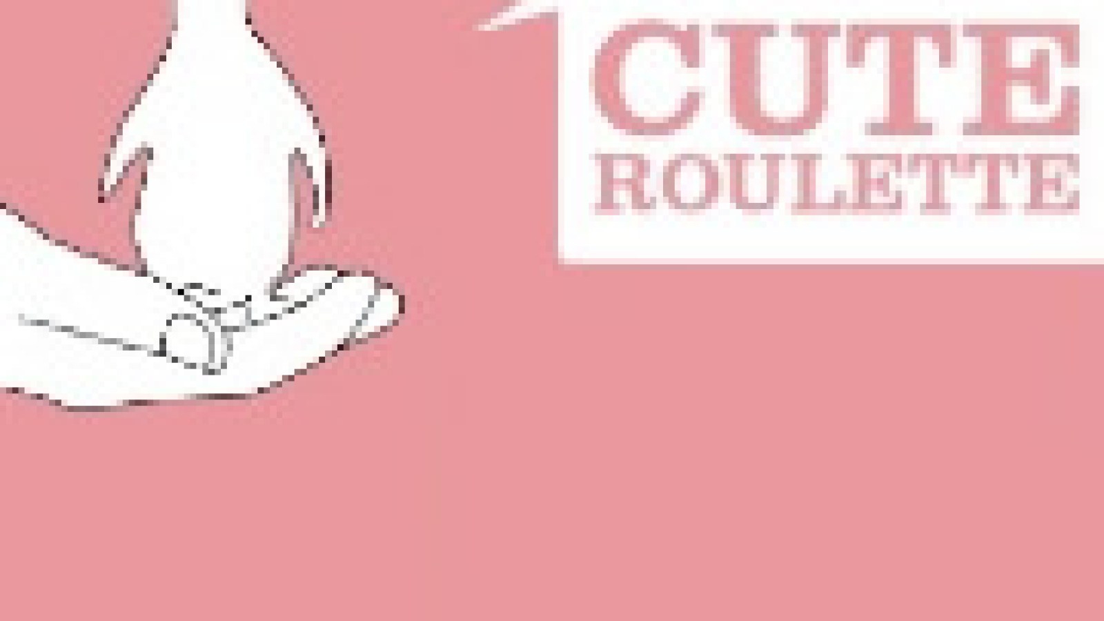 CuteRoulette.com, les vidéos les plus mignonnes du net