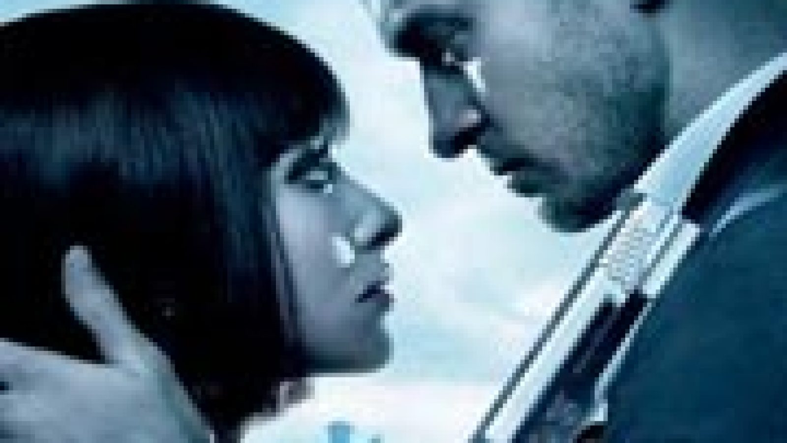 Time Out, avec Justin Timberlake, la bande-annonce