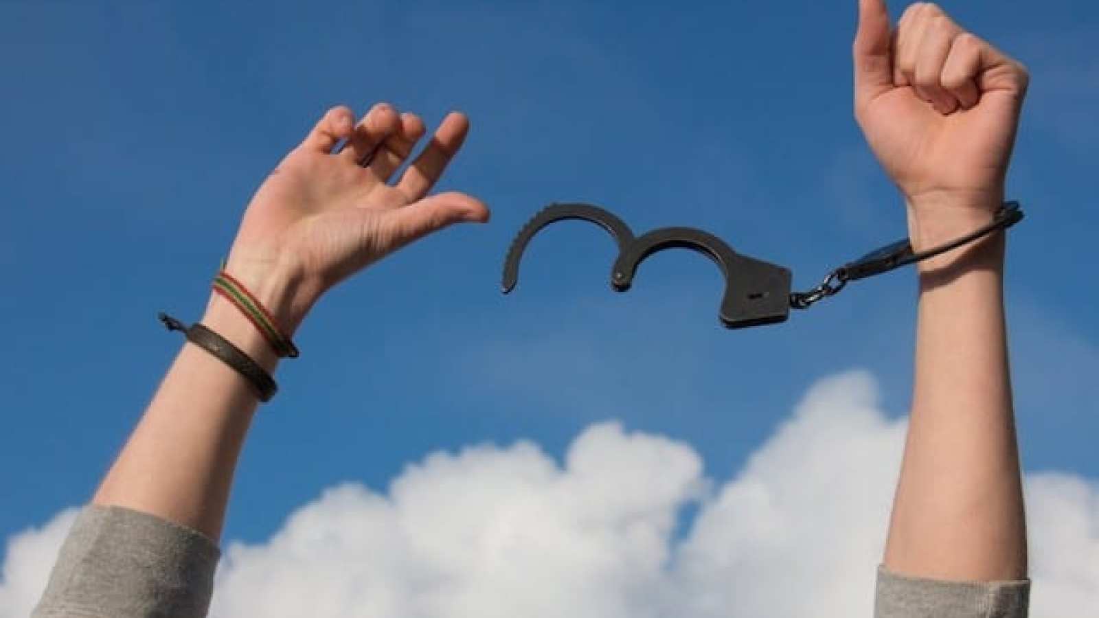 Cocaïne, addiction à la drogue : témoignage d'une cocaïnomane