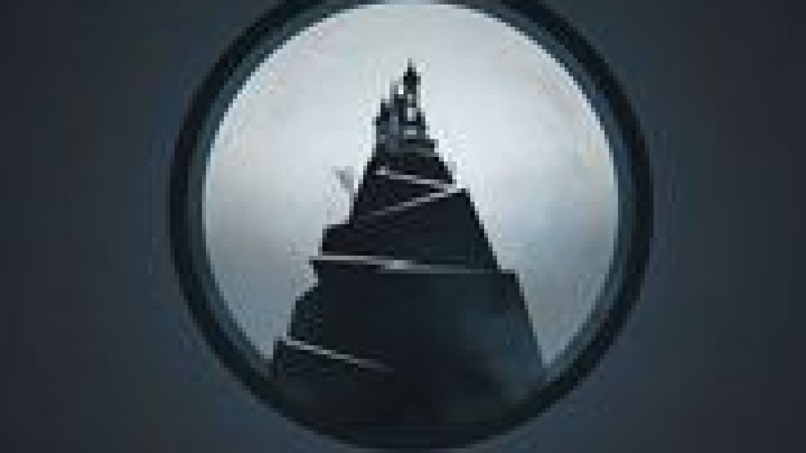 ABCinema : l'alphabet du cinéma en vidéo