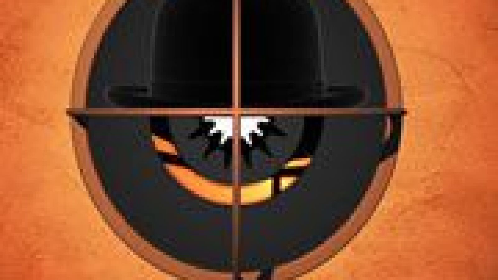 Color Reel : saurez-vous reconnaitre ces films à leur couleur