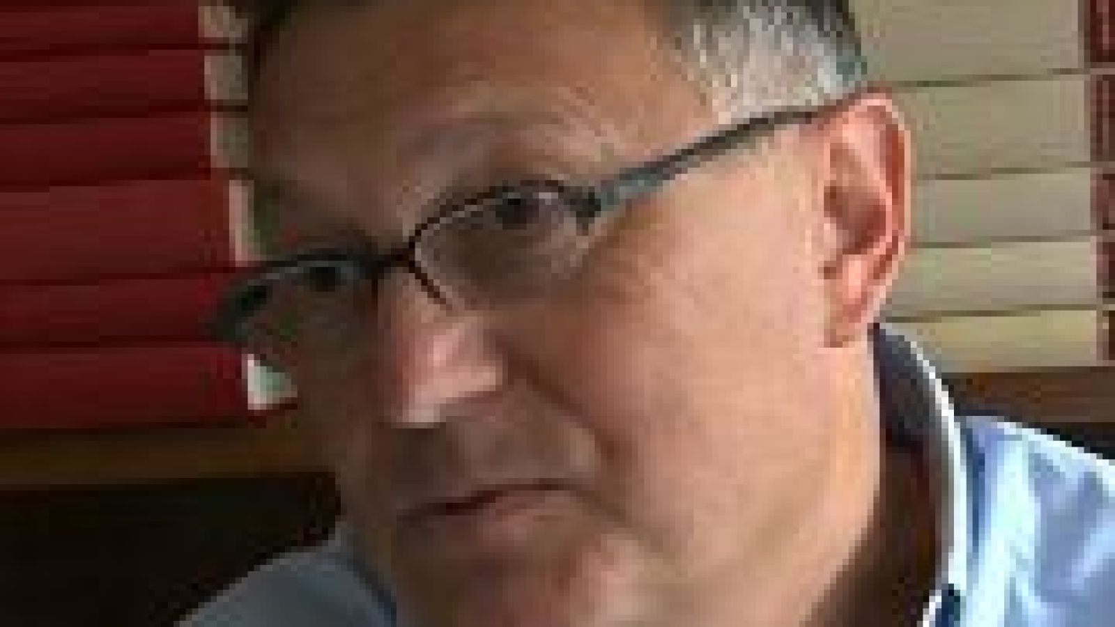 L'édito archaïco-machiste de Patrick Besson fait polémique