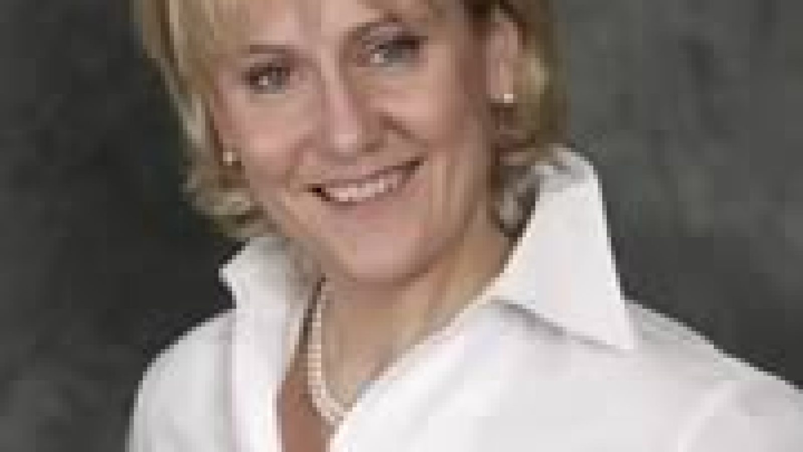Nadine Morano piégée par Gérald Dahan : "Marine Le Pen a beaucoup de ...