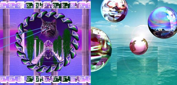 Seapunk, qu'est-ce que c'est