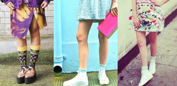 La mode anglaise, décryptage vestimentaire d'une culture