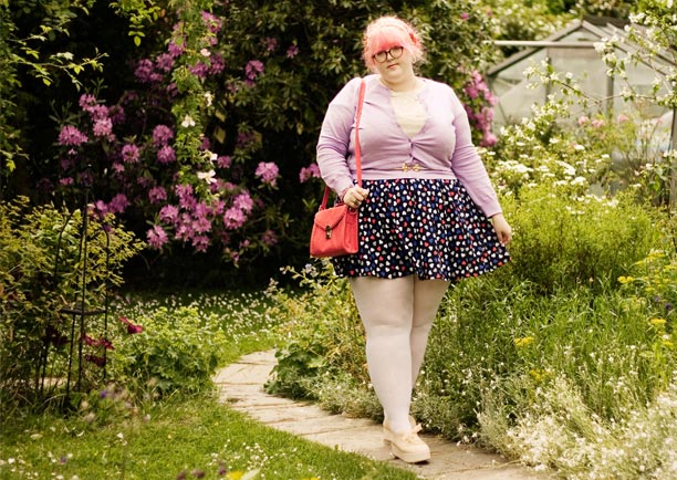 La mode anglaise, décryptage vestimentaire d'une culture