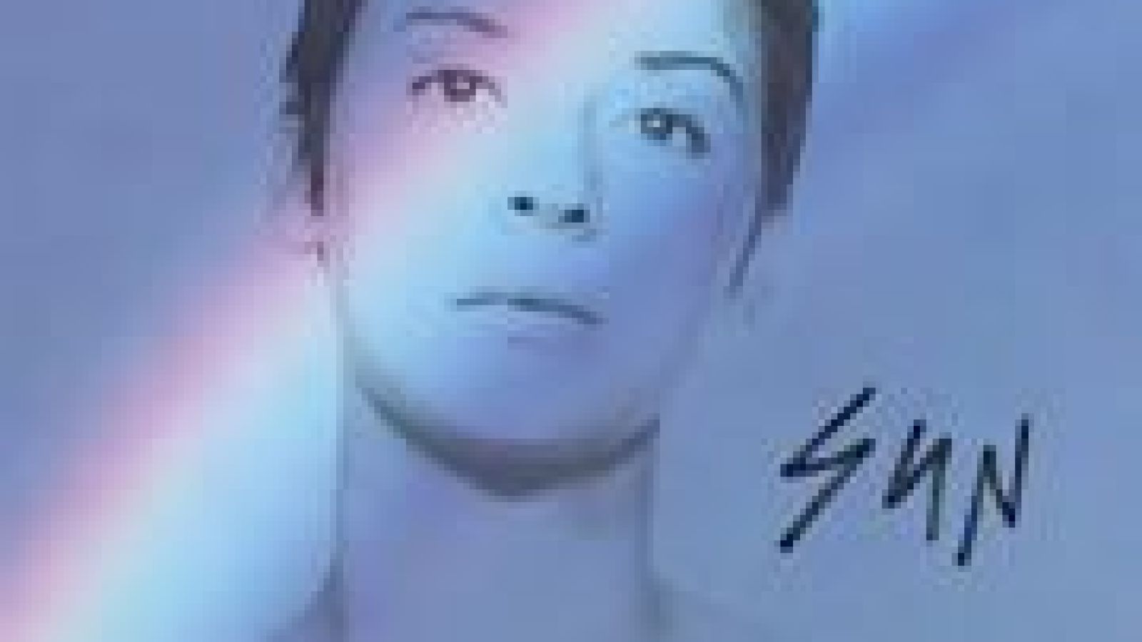 Cat Power : son nouvel album en écoute intégrale