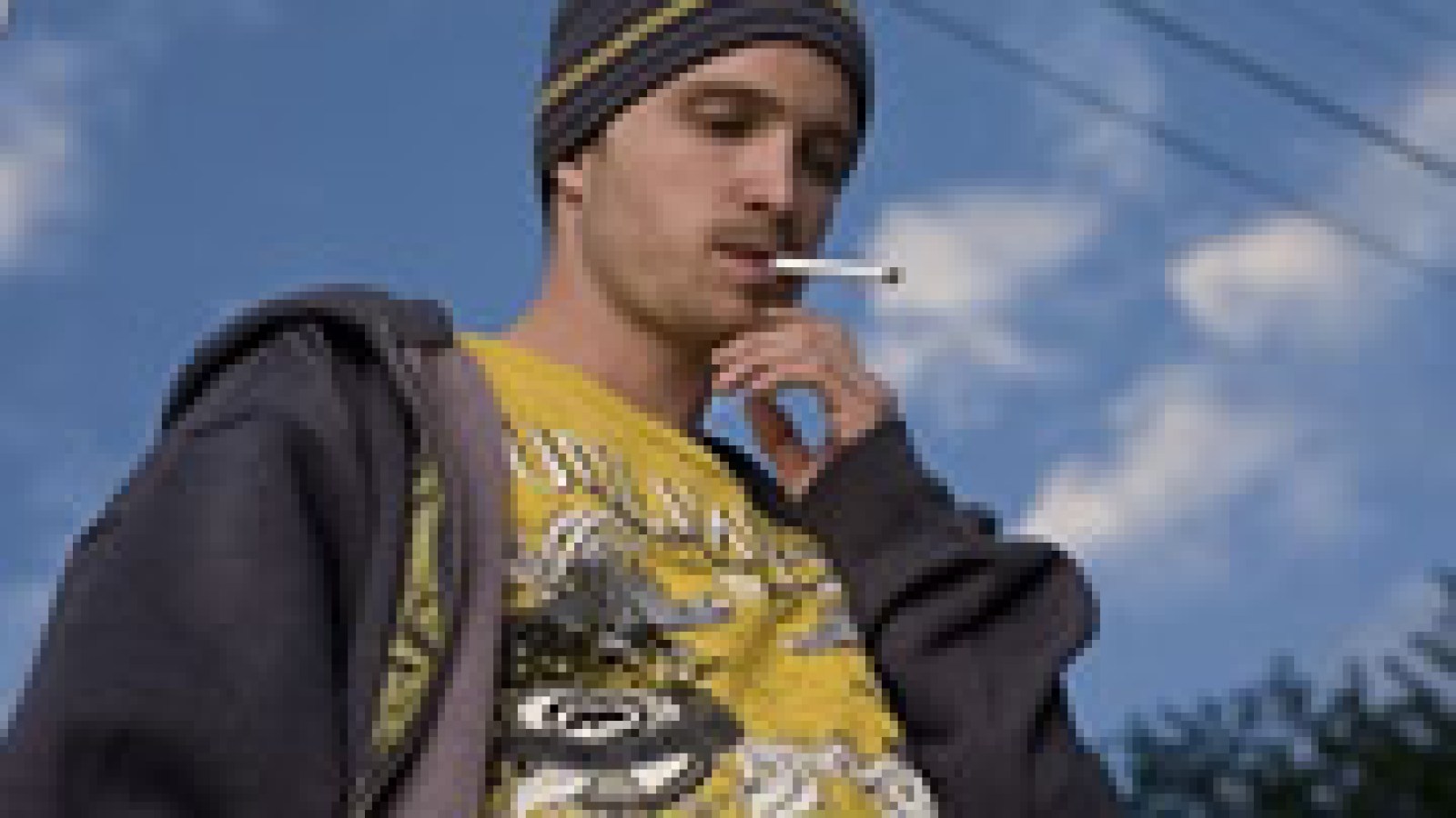 Breaking Bad Remix : la version club des saisons 1 et 2