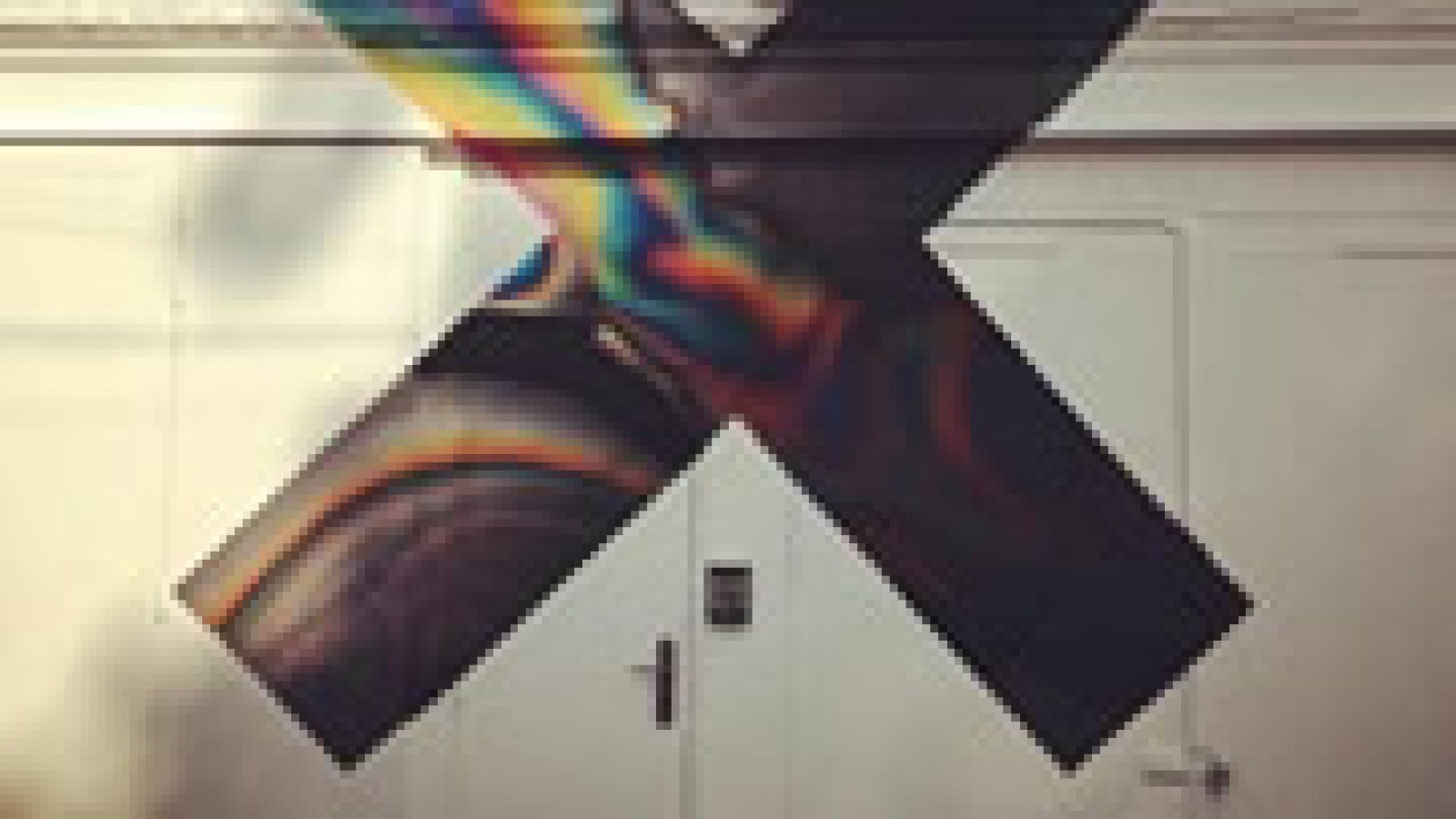 Coexist, le nouvel album de The XX en écoute intégrale