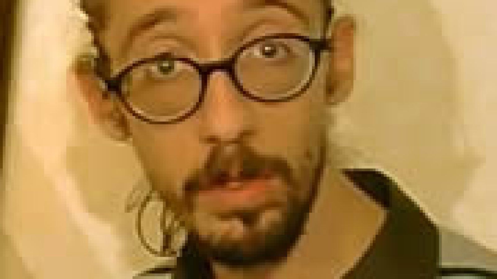 3615 Usul ft. Mar_Lard : La virilité - Madmoizelle