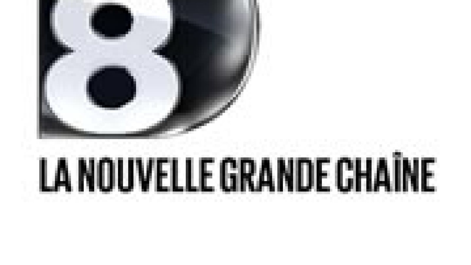 Adieu Direct 8, hello D8 : c'est ce dimanche soir.